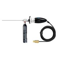 China LN-S353 Industrial USB Endoscope | Equipment & Industrial PC Inspection for sale