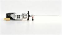 China LN-S355 4K USB Endoscope | OEM, Wholesale & Multi-Department Clinical Supply for sale
