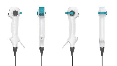 China Flexible USB Endoscope Module | OEM & Custom Assembly Solution for sale
