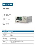 China Flexible USB Endoscope Module | OEM & Custom Assembly Solution for sale
