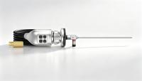 China See the ENT Exam Differently. 4K Clarity, Pocket-Sized, Plug and Go.  The LN-S355 is the 200g USB endoscope that turns any PC into a full ENT inspection station — no light source, no video processor for sale