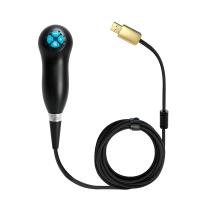 China LN-S354 The Endoscope Camera That Runs on a Laptop. No Cart. No Monitor. No Power Cord. for sale