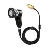 China LN-S354 The Endoscope Camera That Runs on a Laptop. No Cart. No Monitor. No Power Cord. for sale