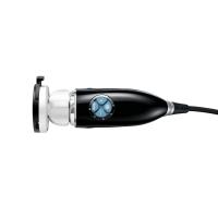 China One Probe, Every Case . Portable USB Handheld Endoscope for Veterinary, Animal Research & Field Work for sale