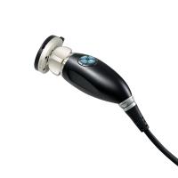 China One Probe, Every Case . Portable USB Handheld Endoscope for Veterinary, Animal Research & Field Work for sale