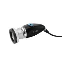 China One Probe, Every Case . Portable USB Handheld Endoscope for Veterinary, Animal Research & Field Work for sale