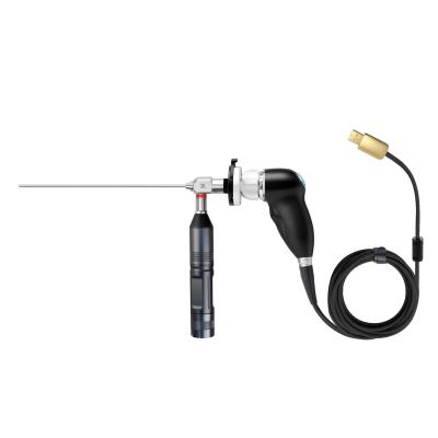 China Medical USB Endoscope Camera Head LN‑S354 Lightweight Handpiece For Laparoscopy ENT Gynecology for sale