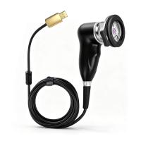 China Medical USB Endoscope Camera Head LN‑S354 Lightweight Handpiece For Laparoscopy ENT Gynecology for sale