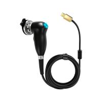 China 4K Endoscope Camera Equipped with Long Flexible Cable and High Definition Sensor Designed for Medical Industrial Inspection and Control for sale