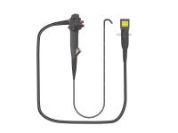 China Disposable Flexible Endoscope Single Use Flexible Scope for human and veterinary minimally invasive surgery for sale