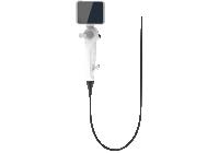 China Disposable Flexible Endoscope Single Use Flexible Scope for human and veterinary minimally invasive surgery for sale