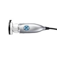 China LN S353 1080P 2026 new product DC USB Medical Endoscope Camera Lightweight Ergonomic Handle For Rigid Endoscopy for sale