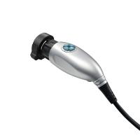 China LN S353 1080P 2026 new product DC USB Medical Endoscope Camera Lightweight Ergonomic Handle For Rigid Endoscopy for sale