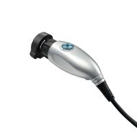 China 4K Endoscope Camera Portable USB Imaging System Compatible with Windows Mac Linux Android and iPad Featuring Shortcut Buttons for sale