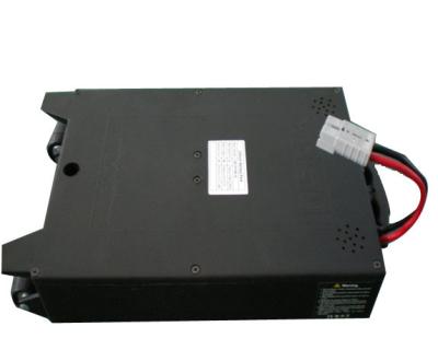 China ISO CE MSDS Motorcycle Lithium Battery With High Energy Density for sale