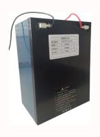 China 12V 30Ah LiFePO4 Lithium Polymer Battery Pack For Energy System for sale