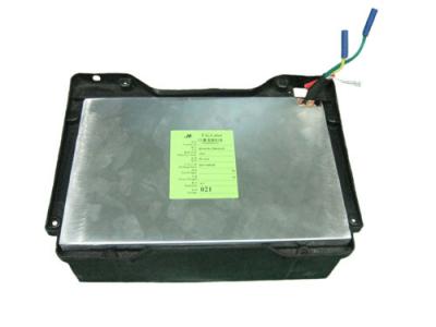 China Customized Size 20Ah Lithium Battery , 48V LiFePO4 Battery Pack for sale