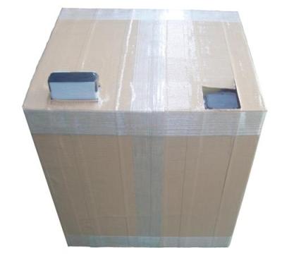 China Large Capacity 48V LiFePO4 Battery Pack For Electric Lawn Mower for sale