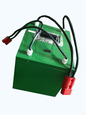 China Safety LiFePO4 Battery Power Battery for sale