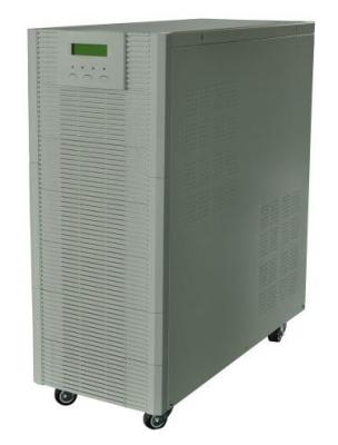 China 48V 800Ah 30kWh Lithium Ion Battery Bank Eco Friendly Energy Storage 80% DOD for sale
