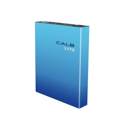 China 3.2V 230Ah Prismatic LiFePO4 Battery Cell 1C Discharge Rate Aluminium Case for sale