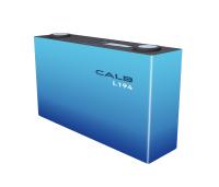 China 3.2V 50Ah 54Ah Prismatic LFP Battery Cell 7C Discharge 2C Charge UN38.3 Certified for sale