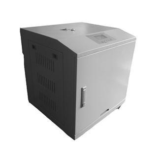 China 48V 150Ah 5KWh LiFePO4 Battery Pack Rechargeable Solar Lithium Battery Bank for sale
