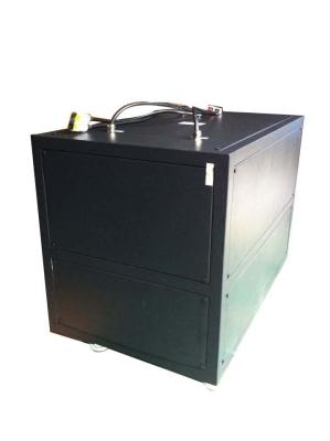 China 48Volt 300AH lithium Iron Phosphate Battery Pack , 10KWh Energy Storage Battery for sale
