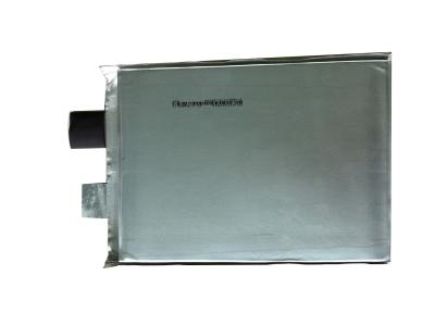 China 3.2V 15Ah LiFePO4 Battery Cell High Energy Lithium Iron Phosphate 11A8F5 for sale