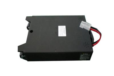 China 60V Electric Motorcycle Lithium Battery , 20Ah Lifepo4 Battery Pack for sale