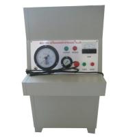 China ABC Powder Fire Extinguisher Refill Machine 89B MT3 220V 6KW Automatic Filling for sale
