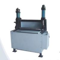 China Safeway Fire SWSS Automatic Fire Suppression System with AC/DC Power and 10,000 Units Monthly Capacity for sale