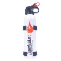 China SW610 Dry Powder Car Fire Extinguisher 0.75kg 1A 21B 5F E 3C Certified for sale