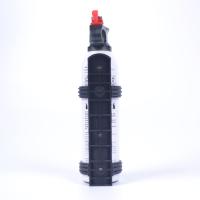 China SW610 Dry Powder Car Fire Extinguisher 0.75kg 1A 21B 5F E 3C Certified for sale