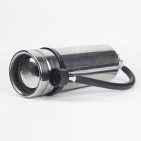 China Non-Magnetic Fire Extinguisher 2L-50L Capacity with 14bar Working Pressure for A/B/C/D/E/F Fire Classes for sale