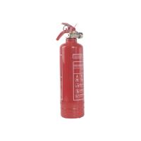 China Safewayfire MFZL-1 Dry Powder Fire Extinguisher 5kg-12kg BSI EN3 Carton Packed for sale