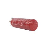 China Safewayfire MFZL-1 Dry Powder Fire Extinguisher 5kg-12kg BSI EN3 Carton Packed for sale