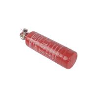 China Safewayfire MFZL-1 Dry Powder Fire Extinguisher 5kg-12kg BSI EN3 Carton Packed for sale