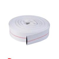 China Safewayfire SWFR Manual Fire Hose Reel System - 15m Length, 8 Bar Pressure, BSI EN3 ISO Certified for sale