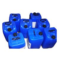 China SAFEWAYFIRE SWDP Fire Extinguisher Agents - 3% AFFF Foam Concentrate, 5000ton/month Supply Capacity for sale