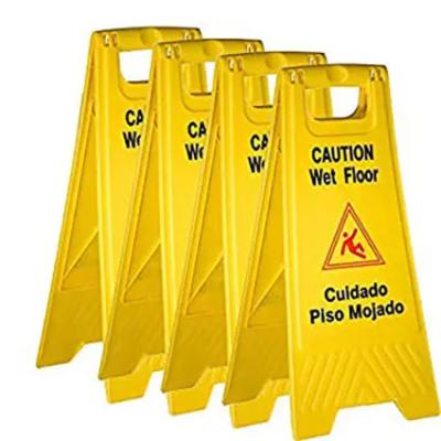 China Safewayfire SWTS Fire Safety Signage - ISO Certified, 100 MOQ, Custom Sizes & Materials for Indoor/Outdoor Use for sale