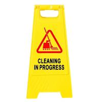 China Safewayfire SWTS Fire Safety Signages - Custom Weatherproof Signs in 6 Colors with 100000pcs/month Production for sale