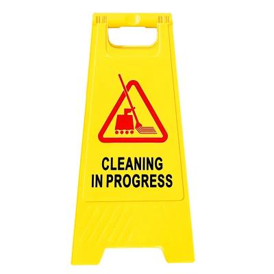 China Safewayfire SWTS Fire Safety Signages - Custom Weatherproof Signs in 6 Colors with 100000pcs/month Production for sale