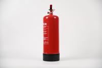 China SafewayFire Water Fire Extinguisher 1.5mm Cylinder 5L to 50L CE BSI EN3 for sale