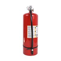 China 13.5bar  certified Dry powder Fire Extinguisher 10LB for sale