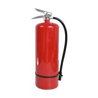 China 13.5bar  certified Dry powder Fire Extinguisher 10LB for sale