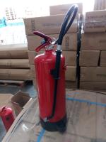 China -30°C Wet Chemical Fire Extinguisher 1kg 14 Bar Pressure with ISO/CE/EN3 Certification for sale