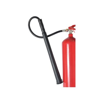 China SAFEWAY 9KG CO2 Fire Extinguisher EN3 Certified Cylinder for Fire Fighting for sale