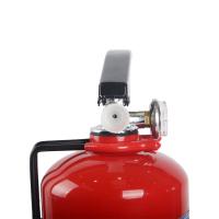 China 3KG Portable Dry Powder Fire Extinguisher 5 Lbs Abc Class A for sale
