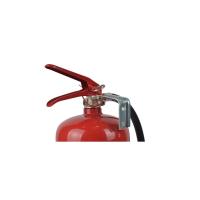 China Commercial Water Fire Extinguisher 5L-50L CE BSI EN3 14-21bar with Hose Nozzle Bracket for sale